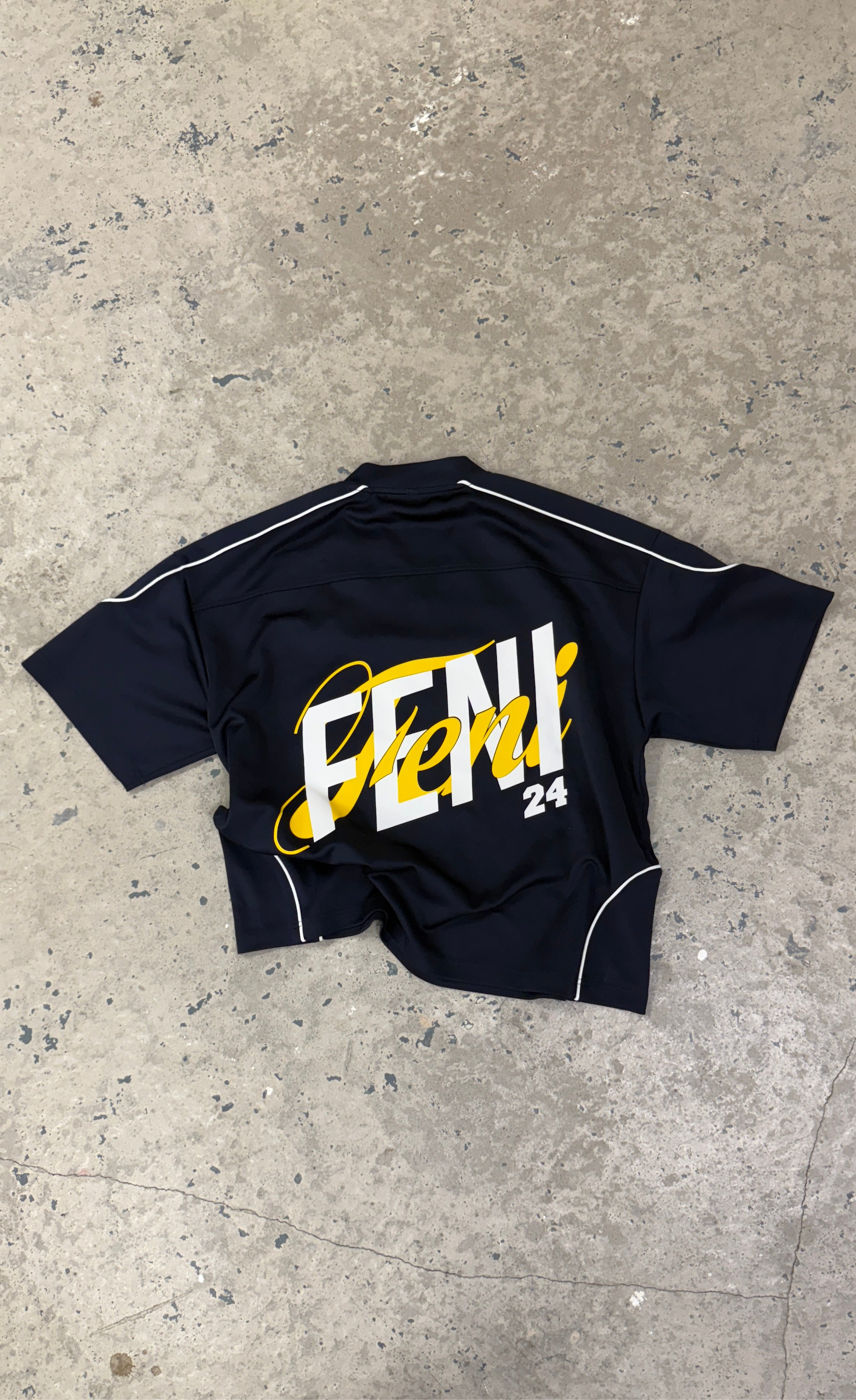 FENI.