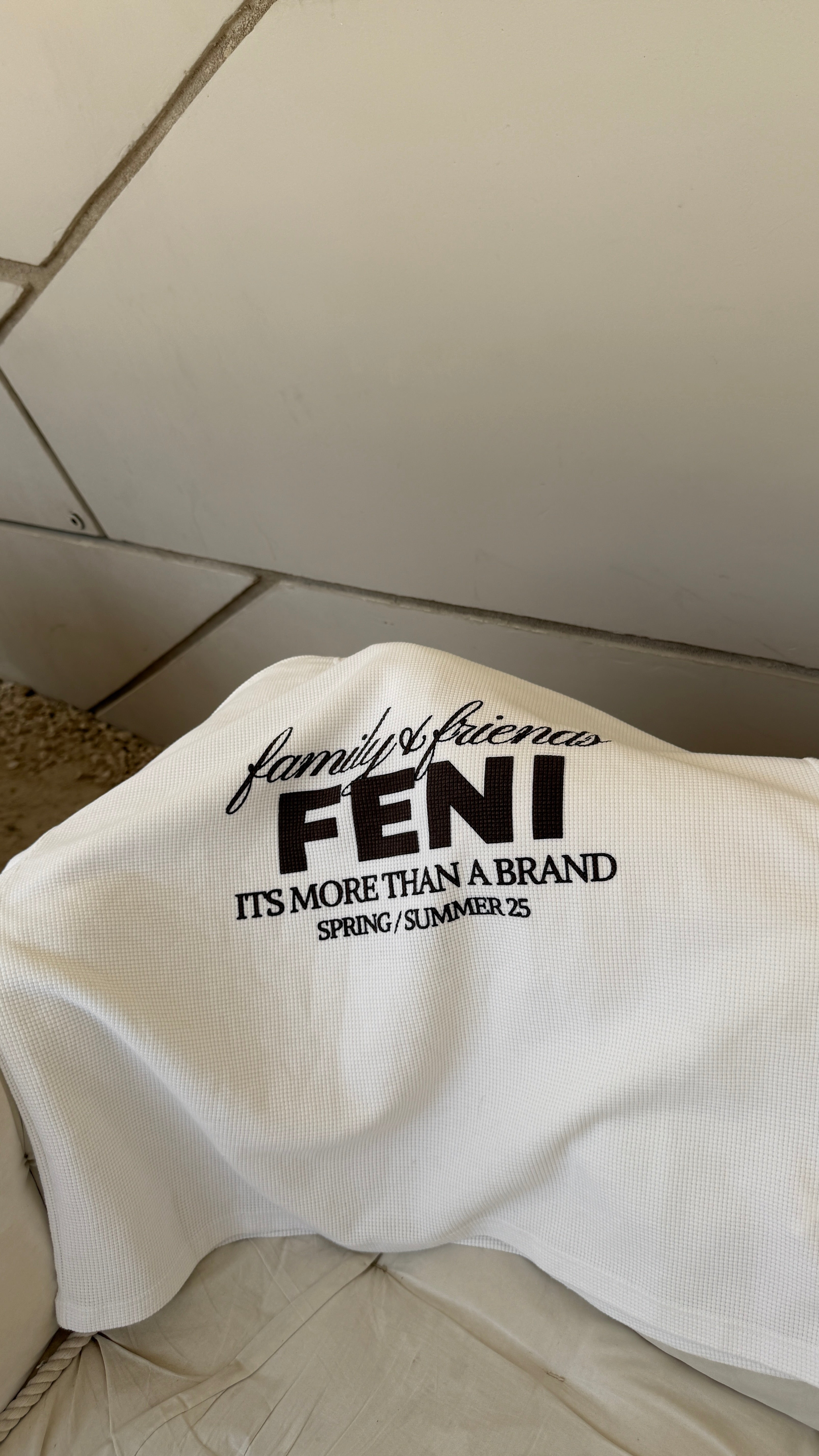 FENI.