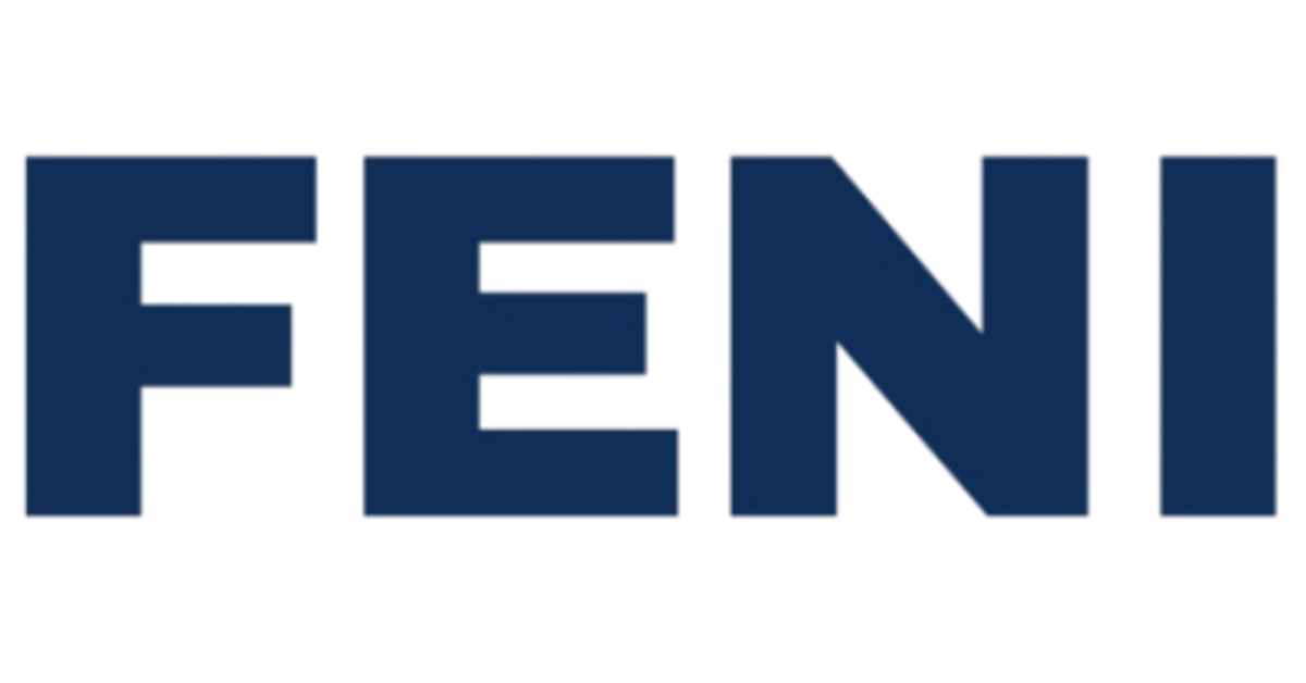 FENI.